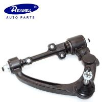 China 4806629215 4806629225 Toyota Hiace Suspension Accessories Control Arm within Standard for sale