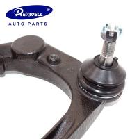 China 4806629215 4806629225 Toyota Hiace Suspension Accessories Control Arm within Standard for sale