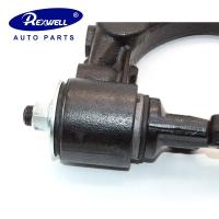 China 4806629215 4806629225 Toyota Hiace Suspension Accessories Control Arm within Standard for sale