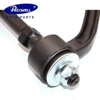 China 4806629215 4806629225 Toyota Hiace Suspension Accessories Control Arm within Standard for sale