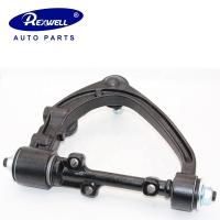 China Applicable Models Toyota Hiace Box GX KDH223 LH222 TRH223 48067-29215 48067-29225 Front Chassis Accessories for sale