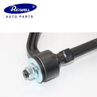 China Applicable Models Toyota Hiace Box GX KDH223 LH222 TRH223 48067-29215 48067-29225 Front Chassis Accessories for sale