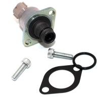 China TRANSIT Bus 6C1Q9358AB 1514885 Diesel Fuel Injector Pump Pressure Regulator Idler Control Valve for Ford for sale