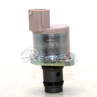 China TRANSIT Bus 6C1Q9358AB 1514885 Diesel Fuel Injector Pump Pressure Regulator Idler Control Valve for Ford for sale
