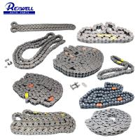 China 95516740 24422964 24436052 55574864 OEM Timing Belt Kit for GM Chevrolet Aveo Opel Astra Vauxhall for sale