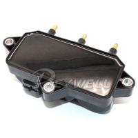 China Guaranteed Automobile Ignition OEM Parts for Ford Chevrolet Spark 96291054 Affordable for sale