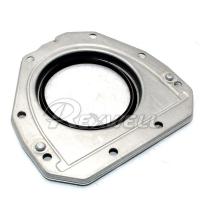 China Crankshaft Shaft Oil Seal 06H103171G 06K103171G 06H103171F for VW Golf Replace/Repair for sale