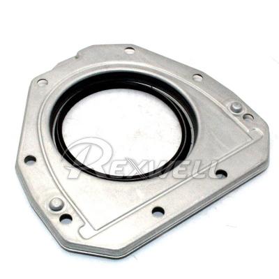 China Crankshaft Shaft Oil Seal 06H103171G 06K103171G 06H103171F for VW Golf Replace/Repair for sale