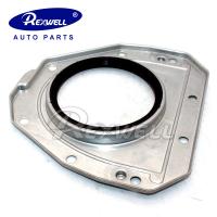 China Crankshaft Shaft Oil Seal 06H103171G 06K103171G 06H103171F for VW Golf Replace/Repair for sale