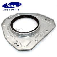 China Crankshaft Shaft Oil Seal 06H103171G 06K103171G 06H103171F for VW Golf Replace/Repair for sale