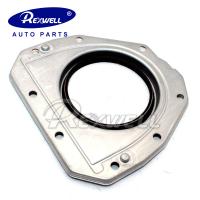 China Crankshaft Shaft Oil Seal 06H103171G 06K103171G 06H103171F for VW Golf Replace/Repair for sale