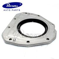 China Crankshaft Shaft Oil Seal 06H103171G 06K103171G 06H103171F for VW Golf Replace/Repair for sale
