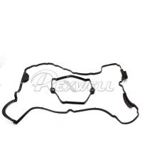 China 2006-2011 BMW N46 Engine Cylinder Head Valve Cover Gasket Set Kit with Durable Material for sale