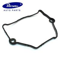 China 2006-2011 BMW N46 Engine Cylinder Head Valve Cover Gasket Set Kit with Durable Material for sale