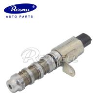 China Variable Timing Solenoid for TEANA PRC MAKE 2013-2018 Nissan Juke MR15 23796-JA00A for sale