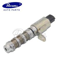 China Variable Timing Solenoid for TEANA PRC MAKE 2013-2018 Nissan Juke MR15 23796-JA00A for sale