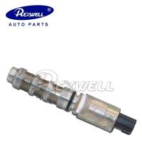 China Variable Timing Solenoid for TEANA PRC MAKE 2013-2018 Nissan Juke MR15 23796-JA00A for sale