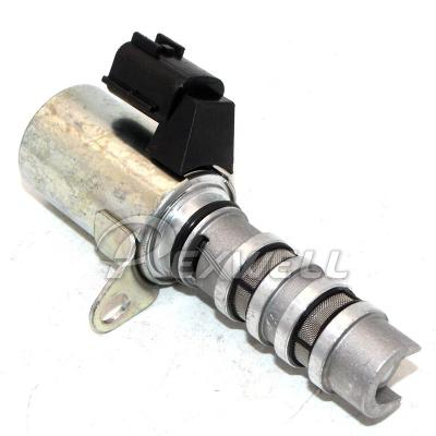 China VVT Variable Valve Timing Solenoid for Nissan GTR 23796-JK25B Original Car Fitment for sale