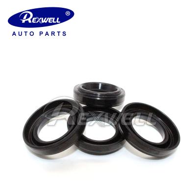 China ACURA Car Fitment Spark Plug Tube Seal 12342-P08-004 for Honda Accord by Trusted for sale