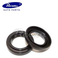 China ACURA Car Fitment Spark Plug Tube Seal 12342-P08-004 for Honda Accord by Trusted for sale