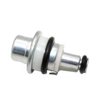 China 23280-21010 Fuel Injection Pressure Regulator Perfect Fit for TOYOTA JP CAMRY Saloon for sale
