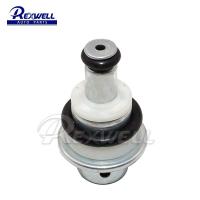 China 23280-21010 Fuel Injection Pressure Regulator Perfect Fit for TOYOTA JP CAMRY Saloon for sale