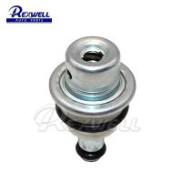 China 23280-21010 Fuel Injection Pressure Regulator Perfect Fit for TOYOTA JP CAMRY Saloon for sale