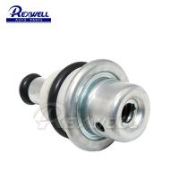 China 23280-21010 Fuel Injection Pressure Regulator Perfect Fit for TOYOTA JP CAMRY Saloon for sale