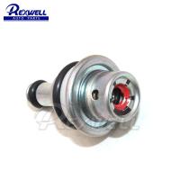 China 23280-21010 Fuel Injection Pressure Regulator Perfect Fit for TOYOTA JP CAMRY Saloon for sale