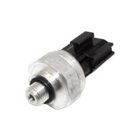 China Auto Parts Air Conditioning Pressure Sensor 92136AA000 For Toyota Armada 92136-AA000 for sale