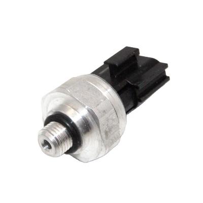 China Auto Parts Air Conditioning Pressure Sensor 92136AA000 For Toyota Armada 92136-AA000 for sale