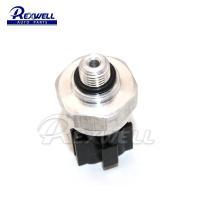 China Auto Parts Air Conditioning Pressure Sensor 92136AA000 For Toyota Armada 92136-AA000 for sale