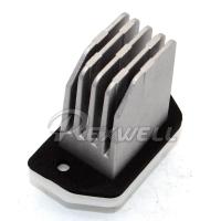 China Blower Resistor Heater Fan Motor for Nissian Juke F15 27226-70T03 Advanced Technology for sale