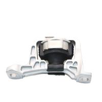 China Engine Mount 1811464 For Ford FOCUS II Saloon DB For Better Driving Experience for sale