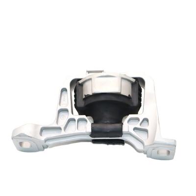 China Engine Mount 1811464 For Ford FOCUS II Saloon DB For Better Driving Experience for sale