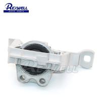 China Engine Mount 1811464 For Ford FOCUS II Saloon DB For Better Driving Experience for sale