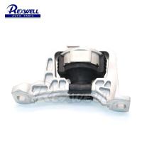 China Engine Mount 1811464 For Ford FOCUS II Saloon DB For Better Driving Experience for sale