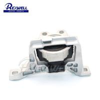China Engine Mount 1811464 For Ford FOCUS II Saloon DB For Better Driving Experience for sale