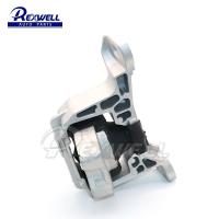 China Engine Mount 1811464 For Ford FOCUS II Saloon DB For Better Driving Experience for sale