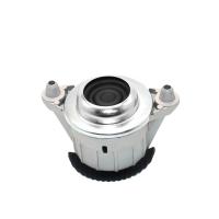 China Ocean/Air Cargo/Express 2042404317 Engine Mount for Mercedes-Benz E-CLASS T-Model S212 for sale