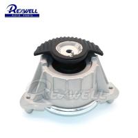 China Ocean/Air Cargo/Express 2042404317 Engine Mount for Mercedes-Benz E-CLASS T-Model S212 for sale