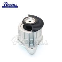 China Ocean/Air Cargo/Express 2042404317 Engine Mount for Mercedes-Benz E-CLASS T-Model S212 for sale