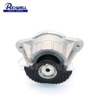 China Ocean/Air Cargo/Express 2042404317 Engine Mount for Mercedes-Benz E-CLASS T-Model S212 for sale