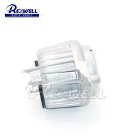 China Iron and Rubber Engine Mount 2042406517 For Mercedes-Benz C-CLASS W204 with Longevity for sale