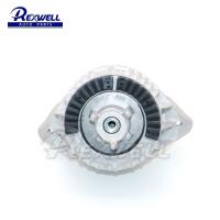 China Iron and Rubber Engine Mount 2042406517 For Mercedes-Benz C-CLASS W204 with Longevity for sale