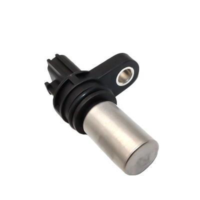 China AS4823 Auto Engine Camshaft Pulse Sensor for Nissan ALTIMA 23731-6N20C 237316N20C for sale