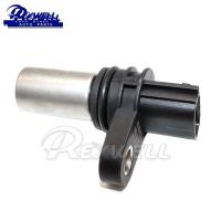 China AS4823 Auto Engine Camshaft Pulse Sensor for Nissan ALTIMA 23731-6N20C 237316N20C for sale