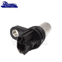 China AS4823 Auto Engine Camshaft Pulse Sensor for Nissan ALTIMA 23731-6N20C 237316N20C for sale