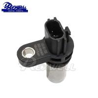 China AS4823 Auto Engine Camshaft Pulse Sensor for Nissan ALTIMA 23731-6N20C 237316N20C for sale