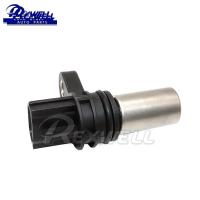 China AS4823 Auto Engine Camshaft Pulse Sensor for Nissan ALTIMA 23731-6N20C 237316N20C for sale